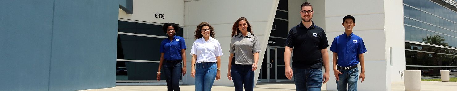 Manatee Technical College | SkillPointe